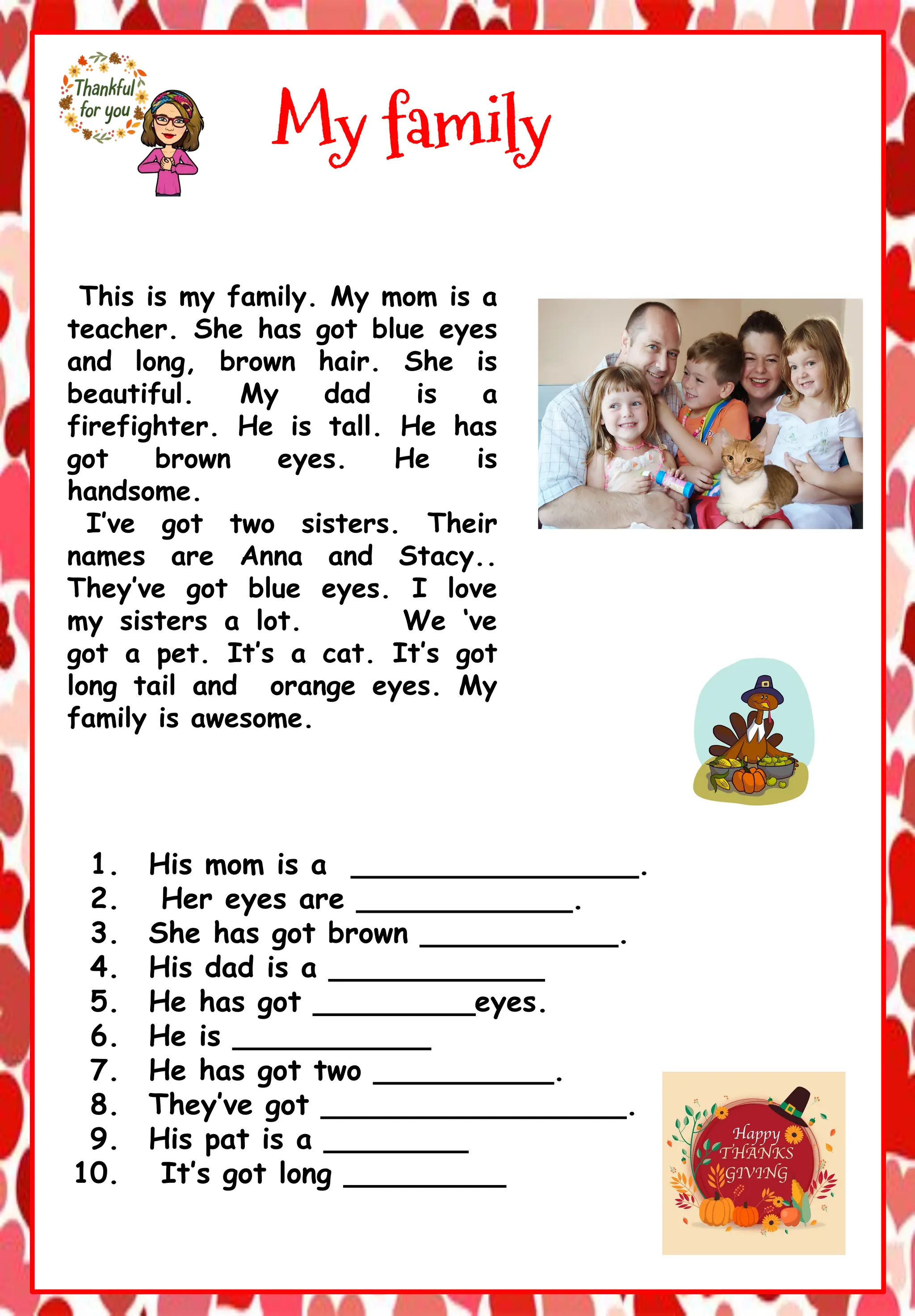 My family reading comprehension 04 (1).pdf