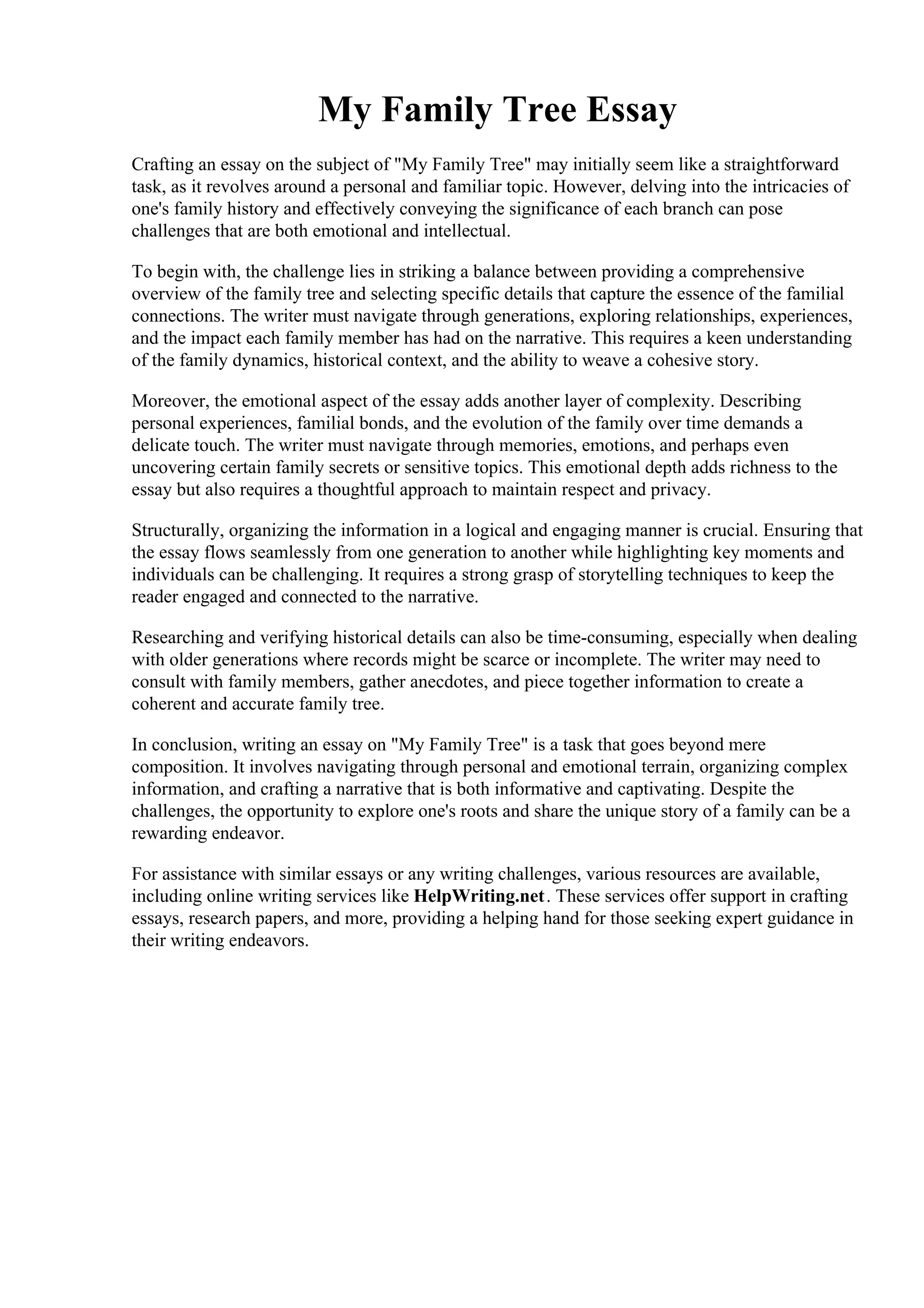 My Family Tree Essay.pdf