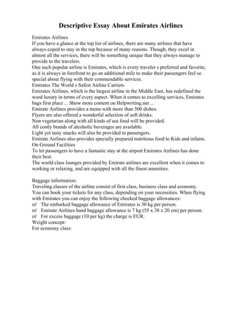 My Family Tree Essay.pdf