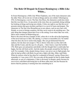 My Family Tree Essay.pdf