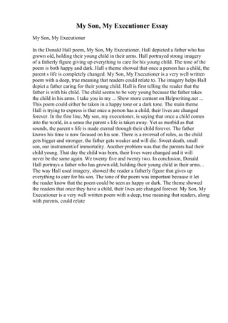My Family Tree Essay.pdf