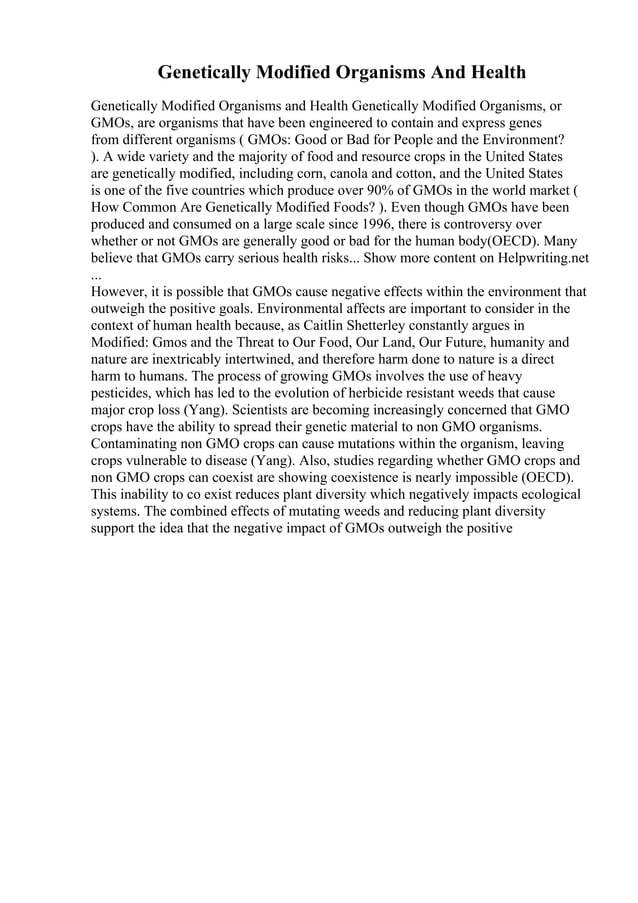 My Family Tree Essay.pdf