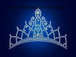 My fantasy world | PPT