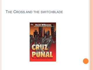 My favorite book | PPTX