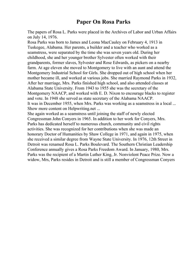 My Favorite Book Essay.pdf