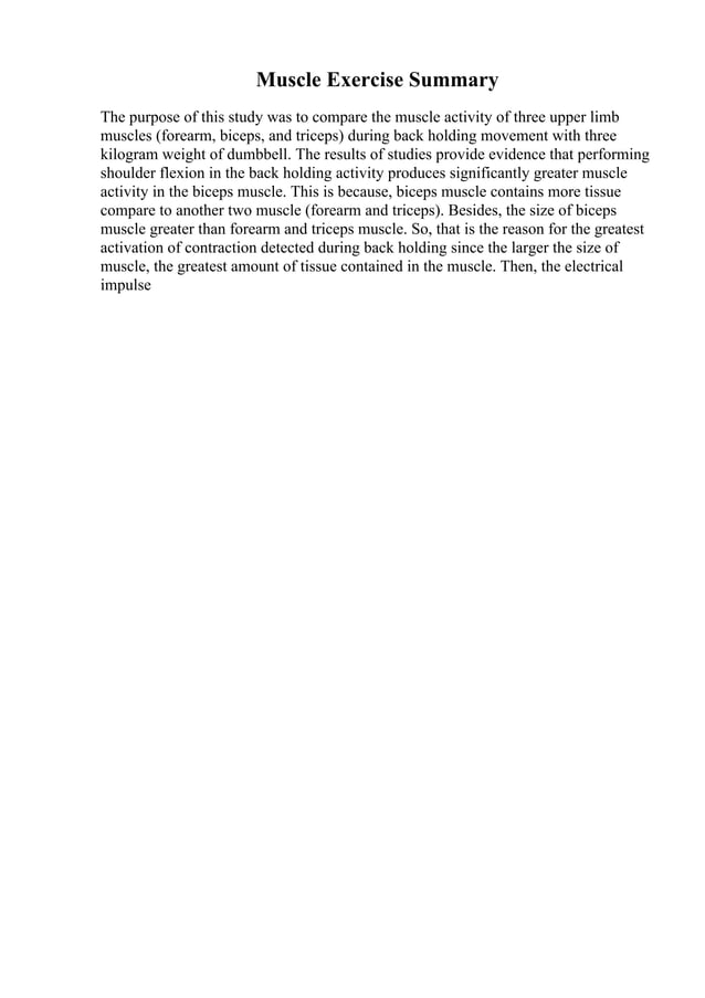 My Favorite Book Essay.pdf