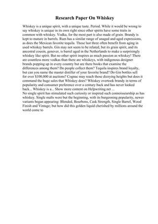 My Favorite Childhood Memory Essay | PDF