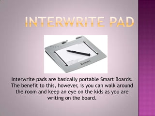 My favorite classroom tools | PPTX | Cameras and Camcorders | Consumer ...