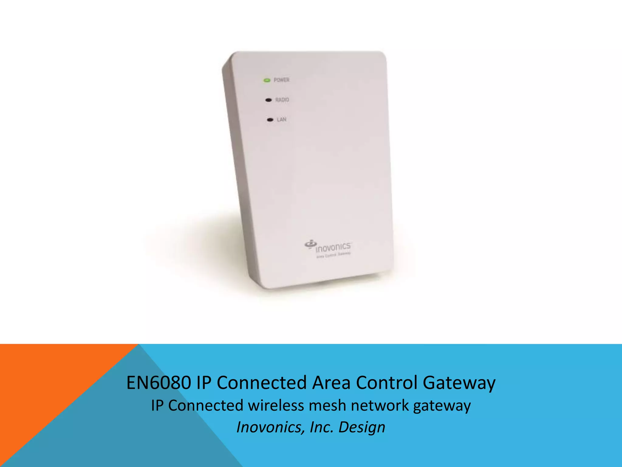 My favorite creations and inventions | PPTX