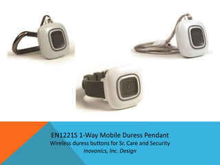 My favorite creations and inventions | PPTX