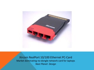 My favorite creations and inventions | PPT