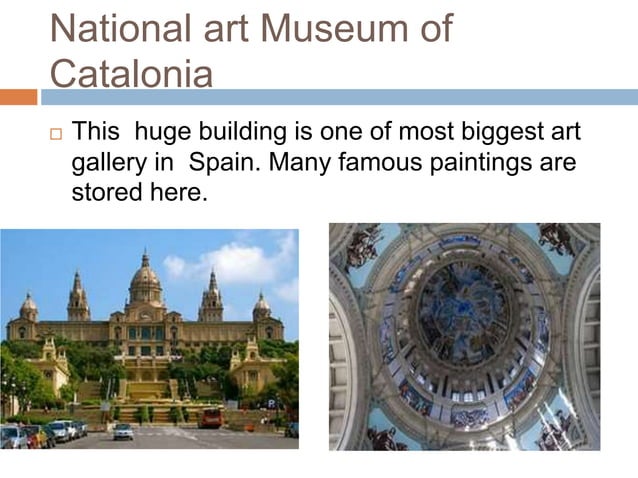 My favorite destination | PPT