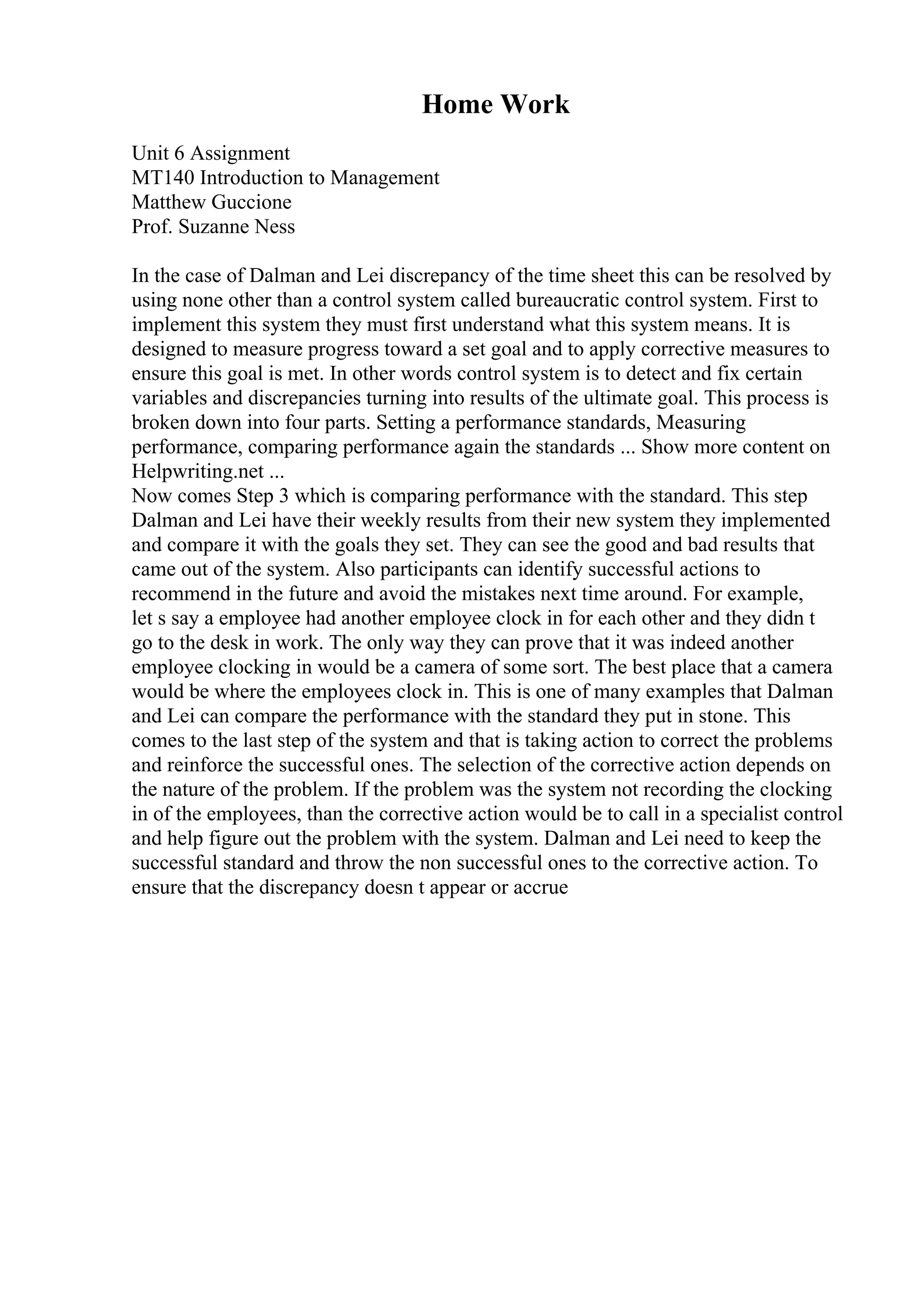 My Favorite Hobby Essay | PDF