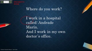 MY FAVORITE JOB (1).pptx