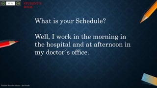 MY FAVORITE JOB (1).pptx