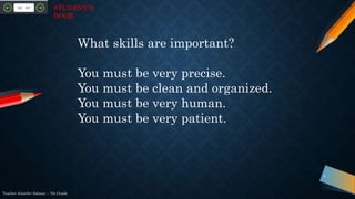 MY FAVORITE JOB (1).pptx