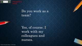MY FAVORITE JOB (1).pptx