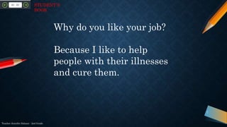 MY FAVORITE JOB (1).pptx