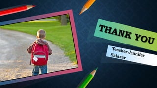 MY FAVORITE JOB (1).pptx