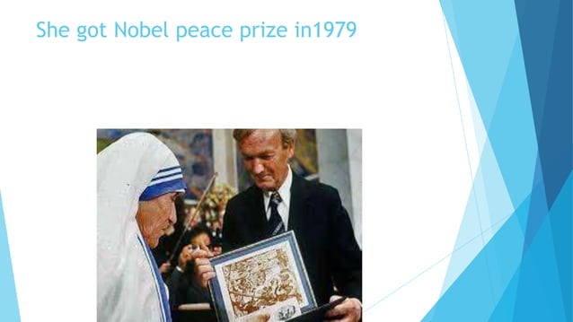 My favorite Leader.pptx