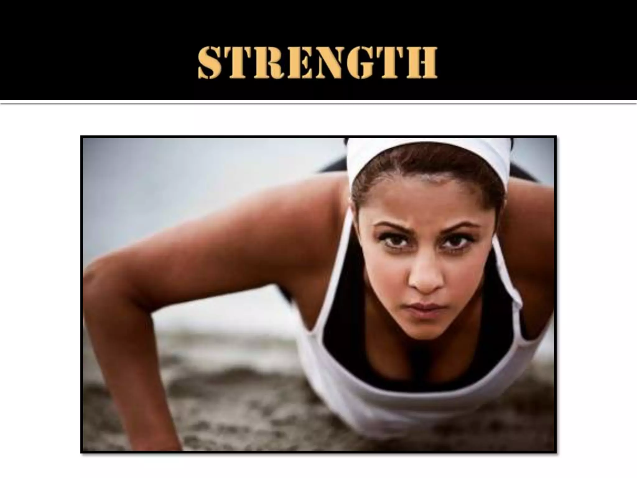 My favorite pass time | PPTX