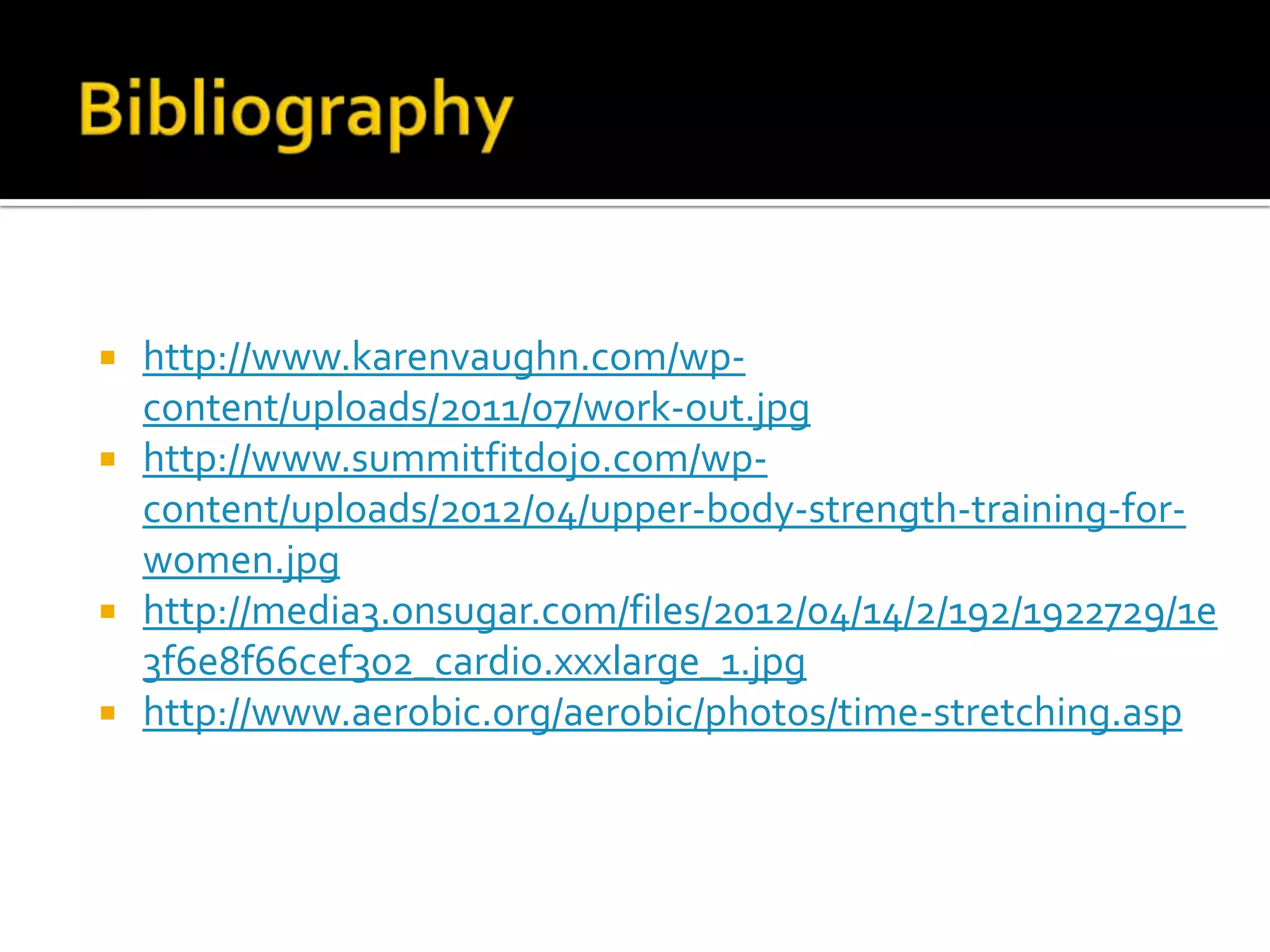 My favorite pass time | PPTX