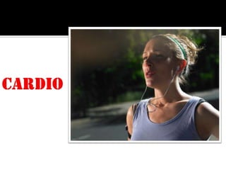 My favorite pass time | PPTX