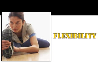 My favorite pass time | PPTX