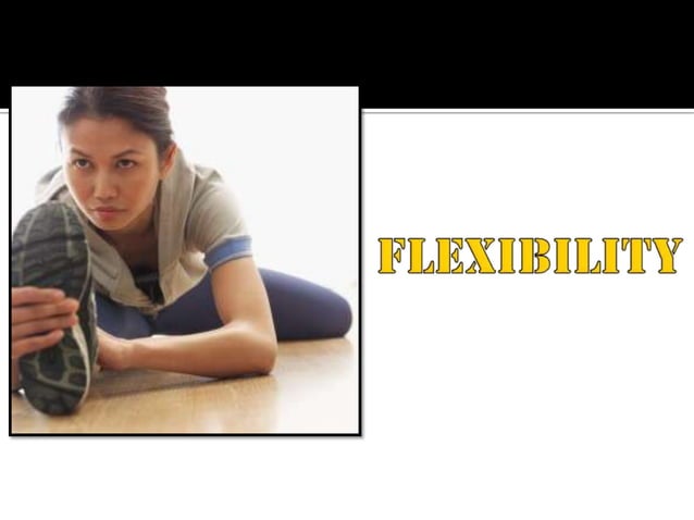 My favorite pass time | PPT | Free Download