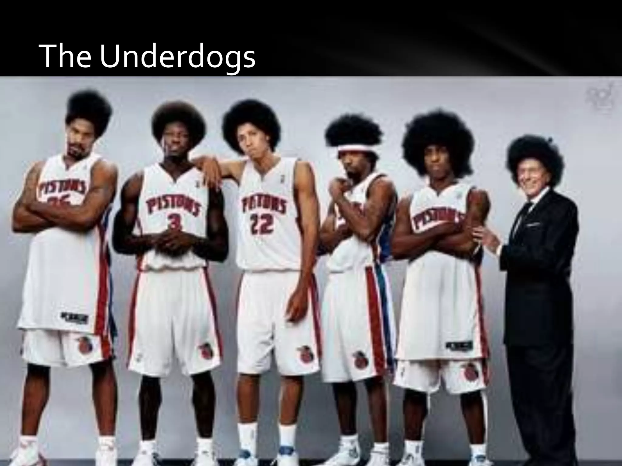 My favorite pass time | PPTX