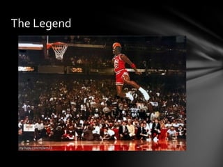 My favorite pass time | PPTX