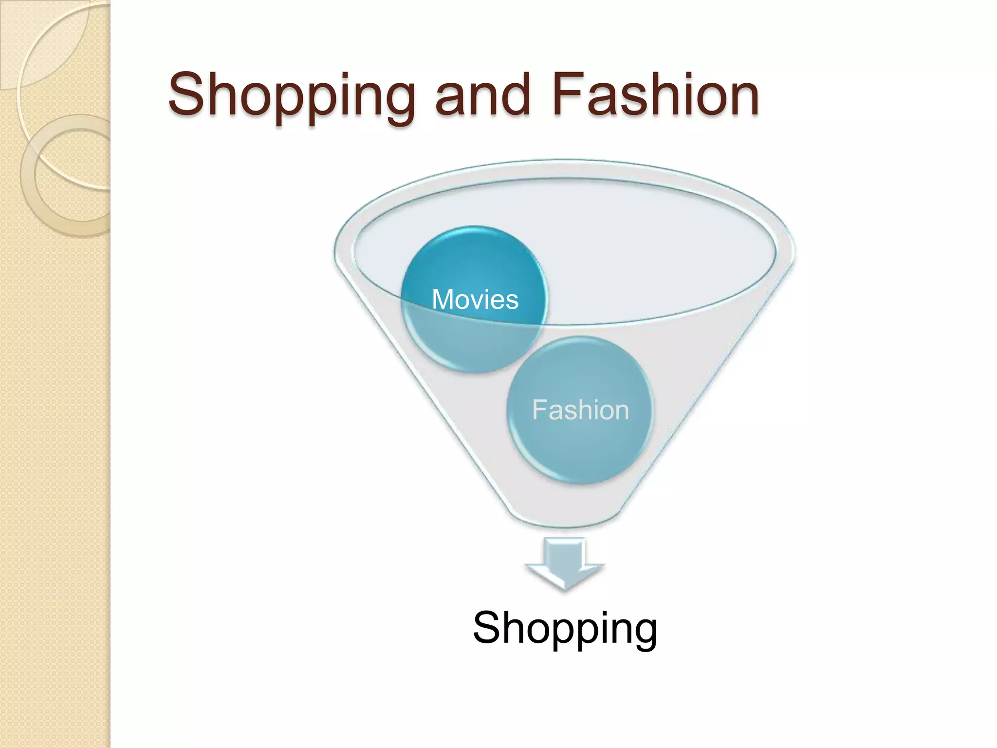 My favorite pastime | PPT