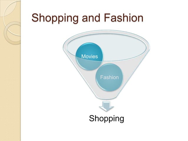 My favorite pastime | PPT