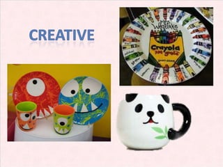 My Favorite Pastime | PPTX