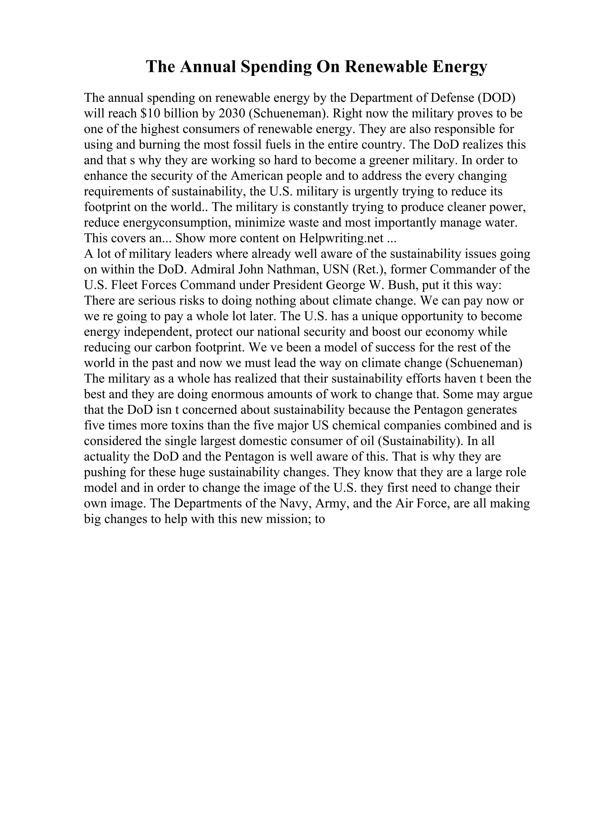 My Favorite Pastime Essay | PDF