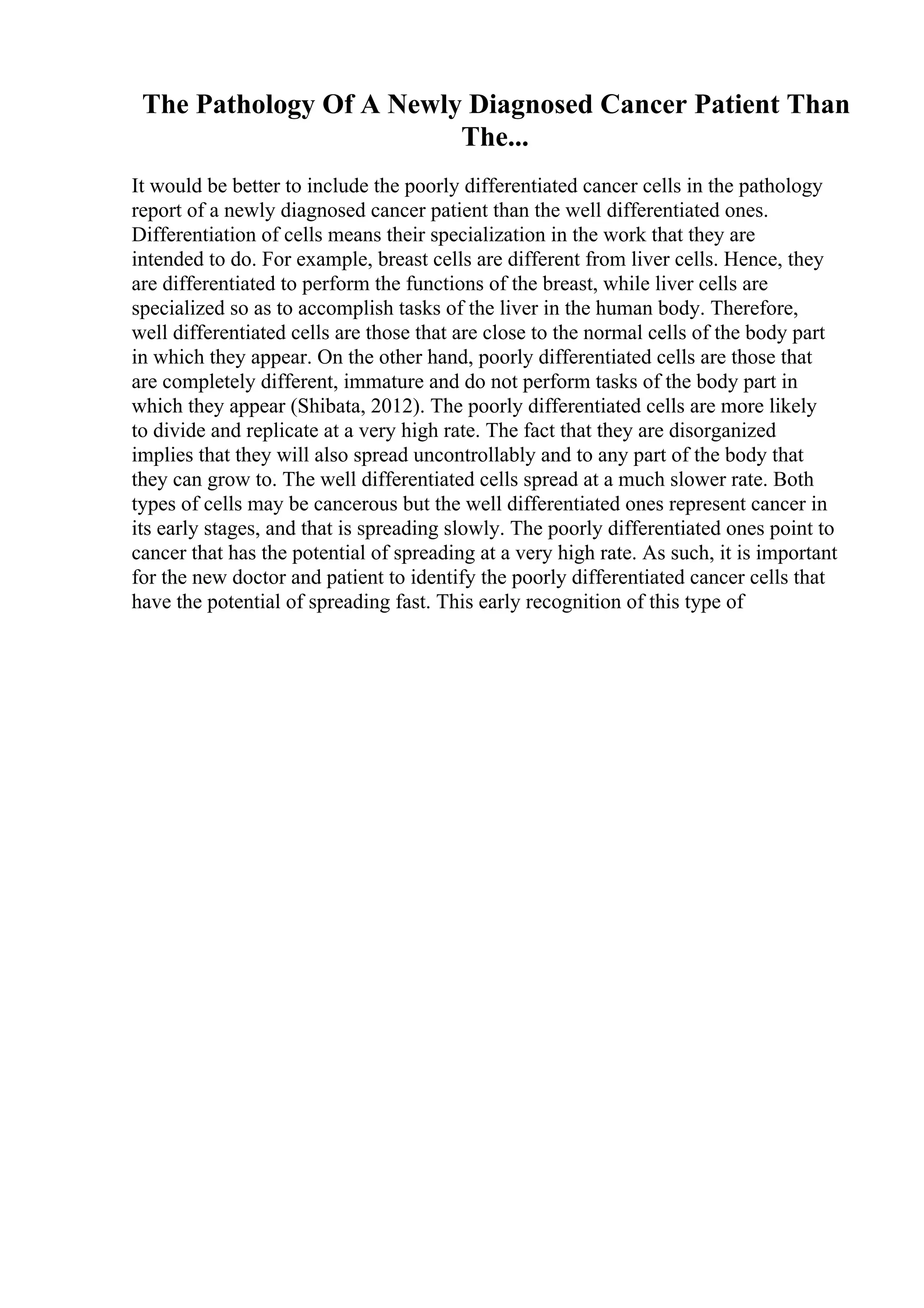 My Favorite Singer Essay | PDF