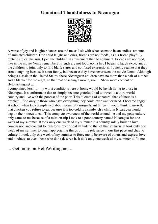 My Favorite Singer Sonu Nigam Essay | PDF