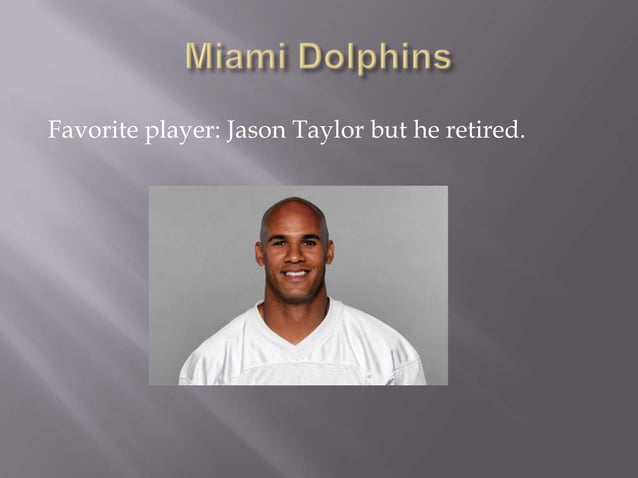 My favorite sport | PPT