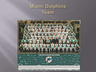 My favorite sport | PPT