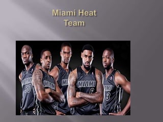 My favorite sport | PPT