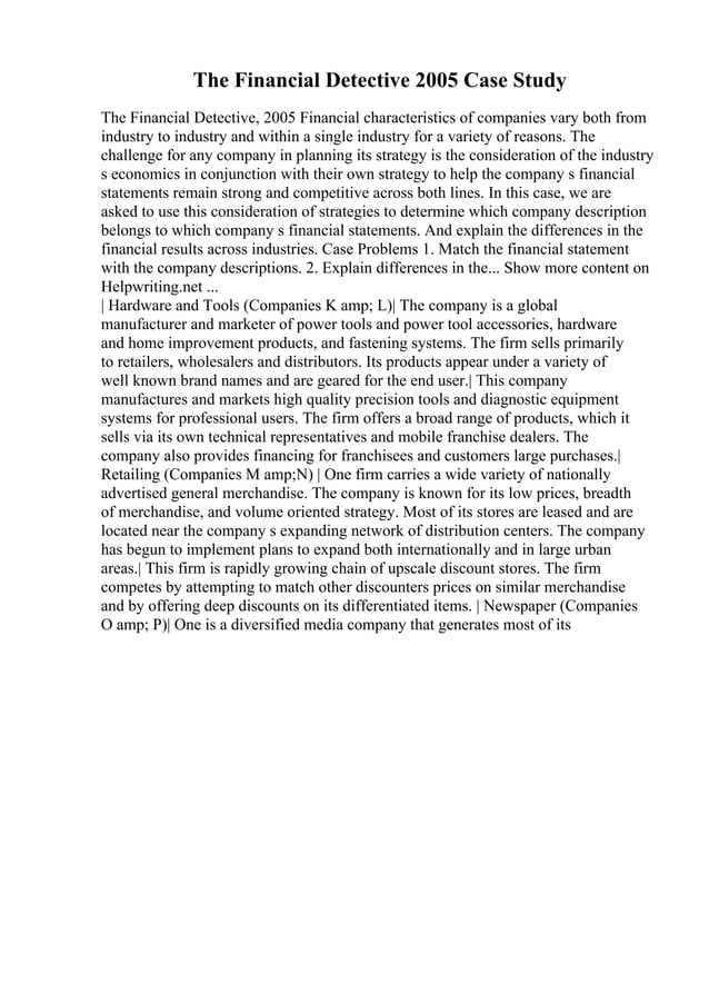 My Favorite Sport Essay.pdf