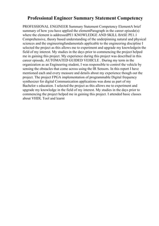 My Favorite Sports Essay | PDF