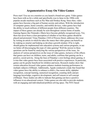 My Favorite Teacher Essay.pdf