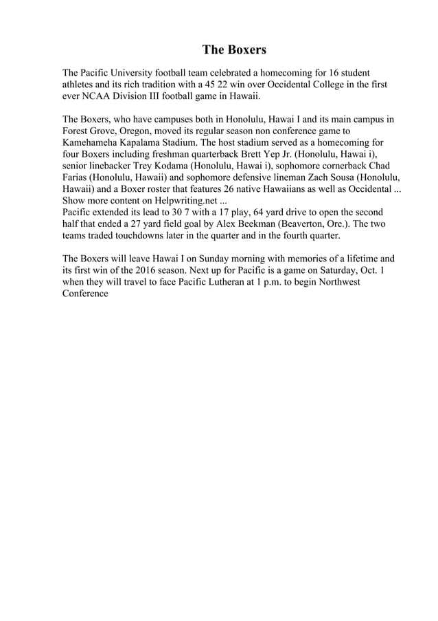My Favorite Teacher Essay.pdf