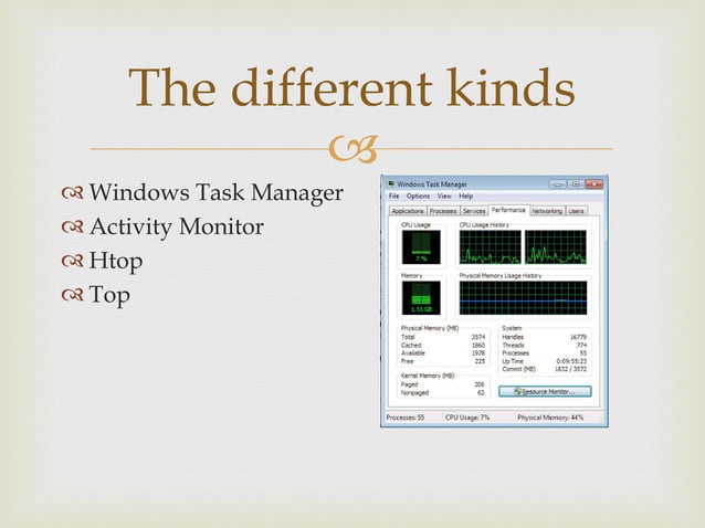 My favorite tool | PPT