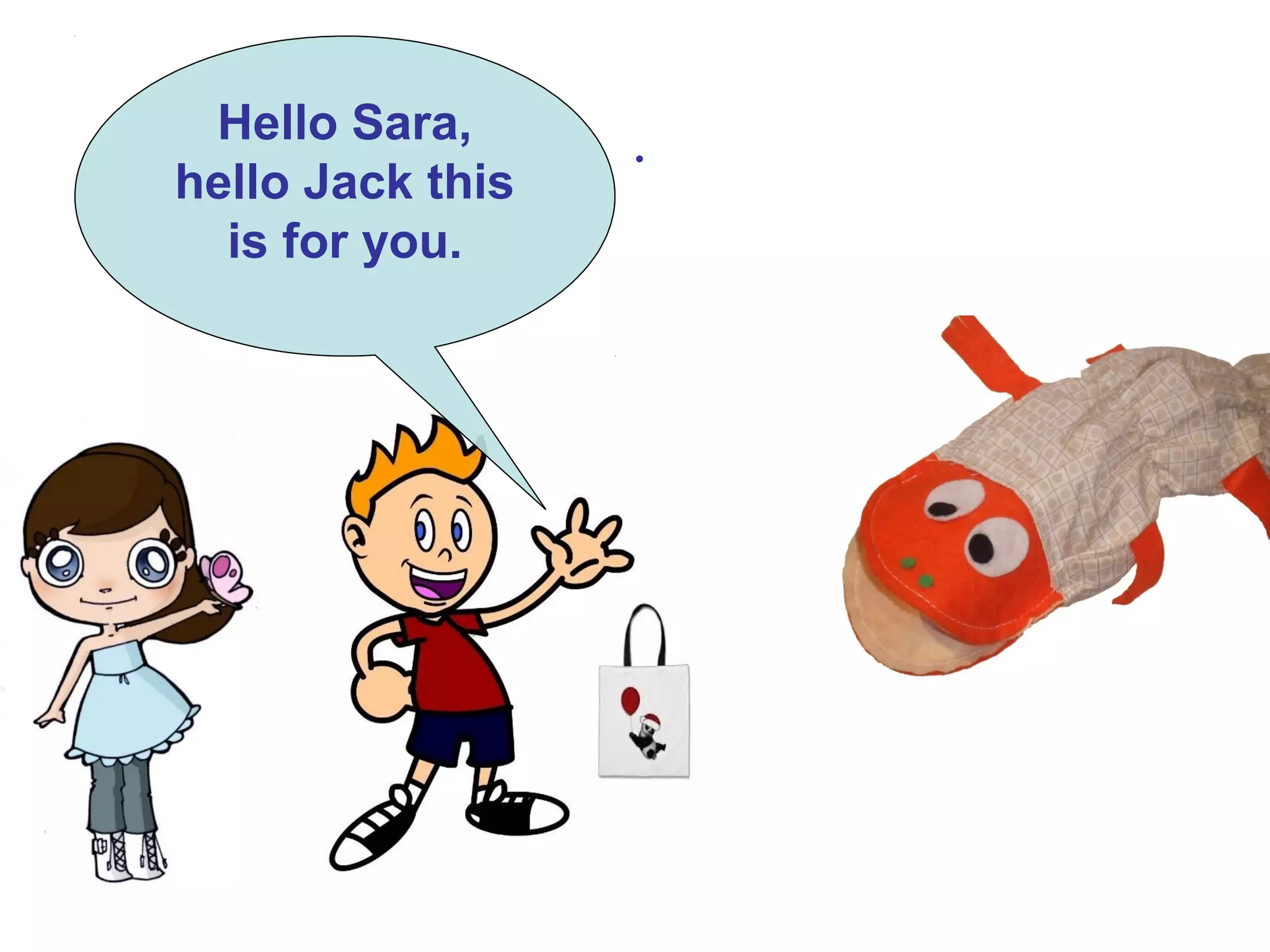 My favorite toy | PPT | Children\'s Games and Toys | Shopping