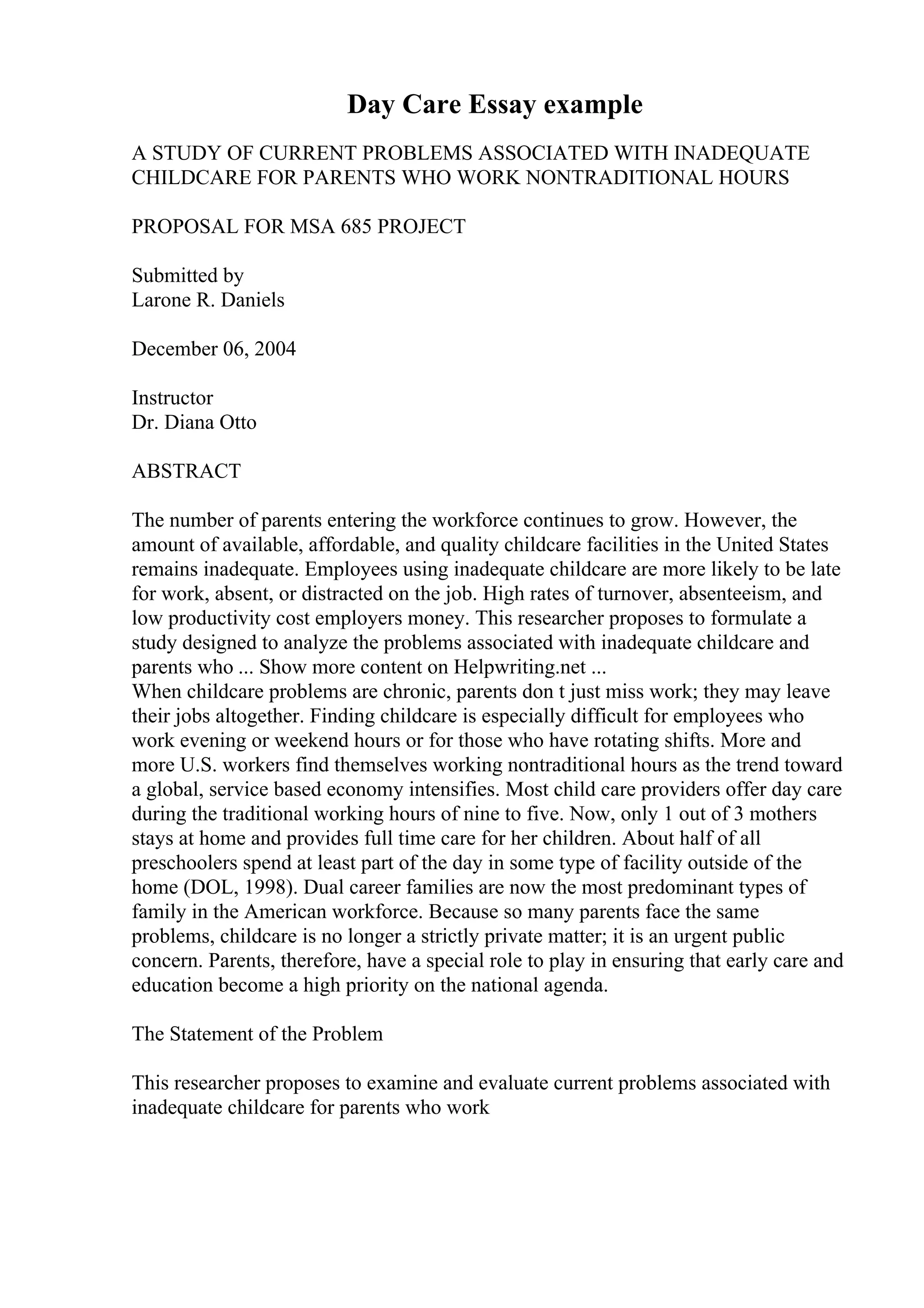 My Favorite Tv Show Essay.pdf