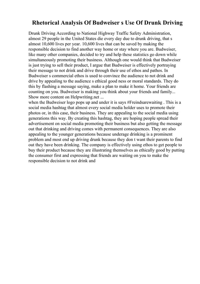 My Favorite Tv Show Essay.pdf