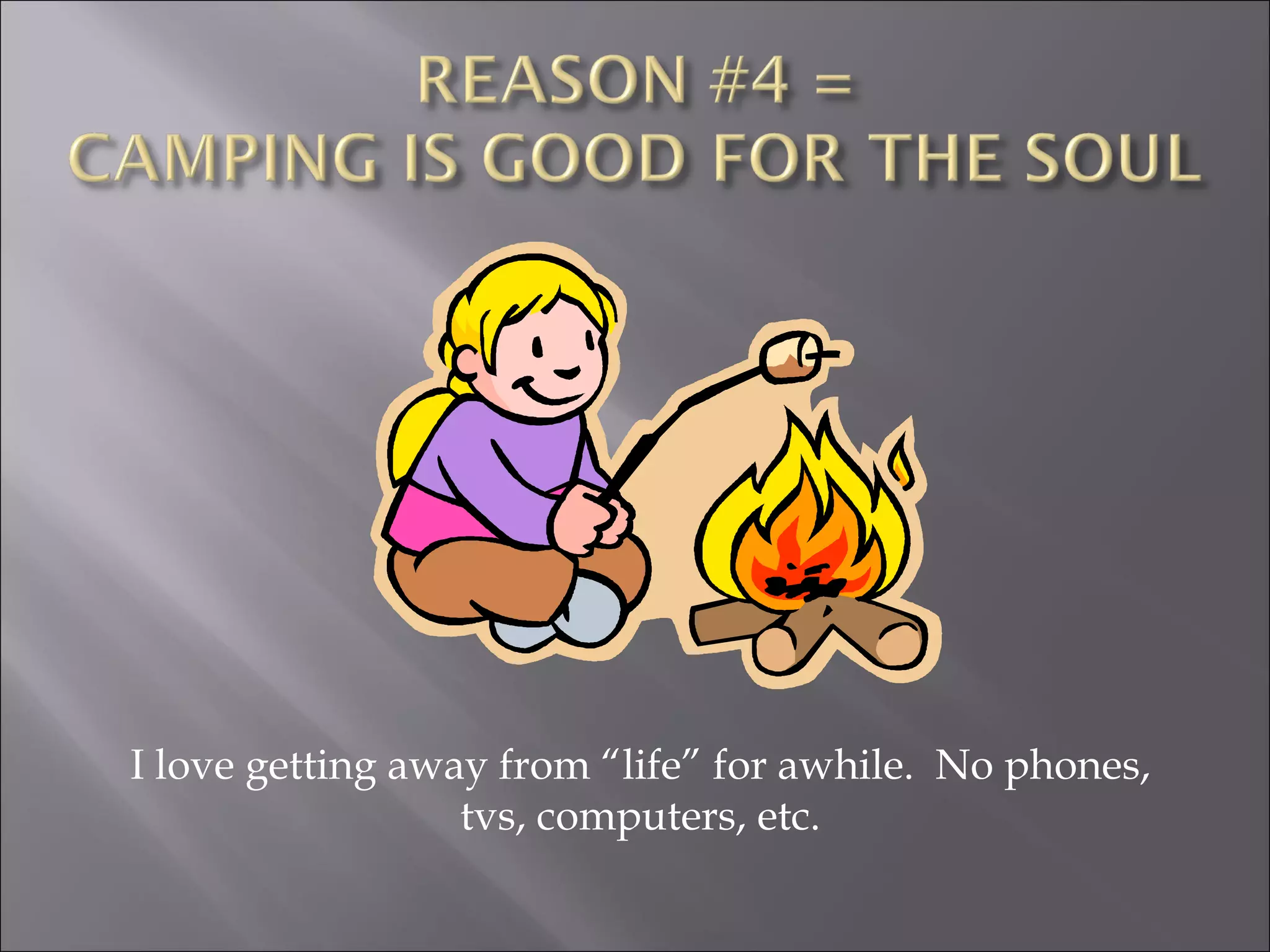 My Favorite Vacation Spot! | PPT