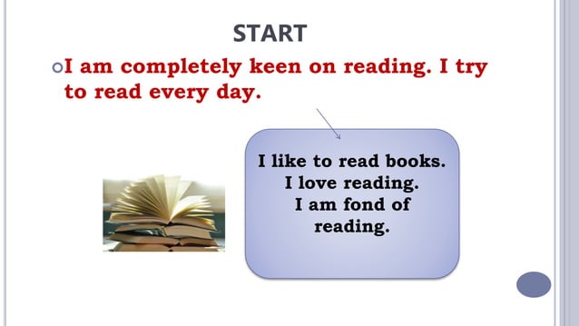 My Favourite Book.pptx